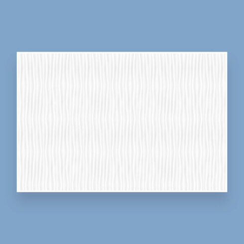 Soft Textures - Seamless Collection – MasterBundles