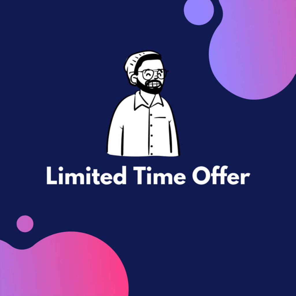 Management Bundle – MasterBundles