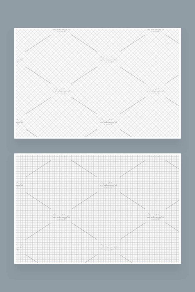 Paper Textures Seamless Collection – MasterBundles