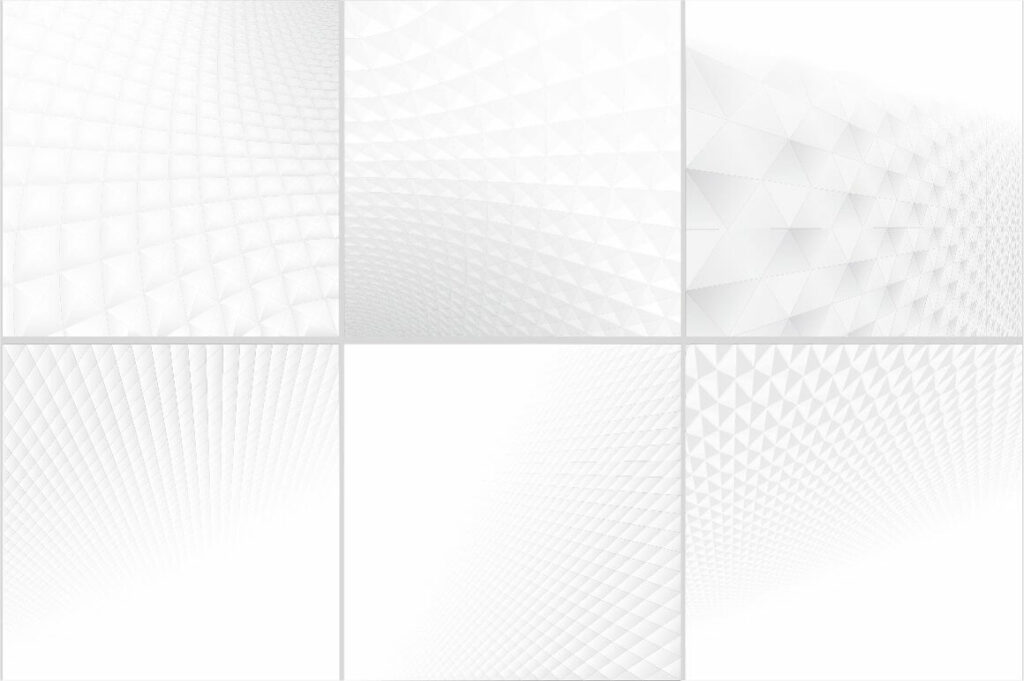 White Abstract Backgrounds – MasterBundles