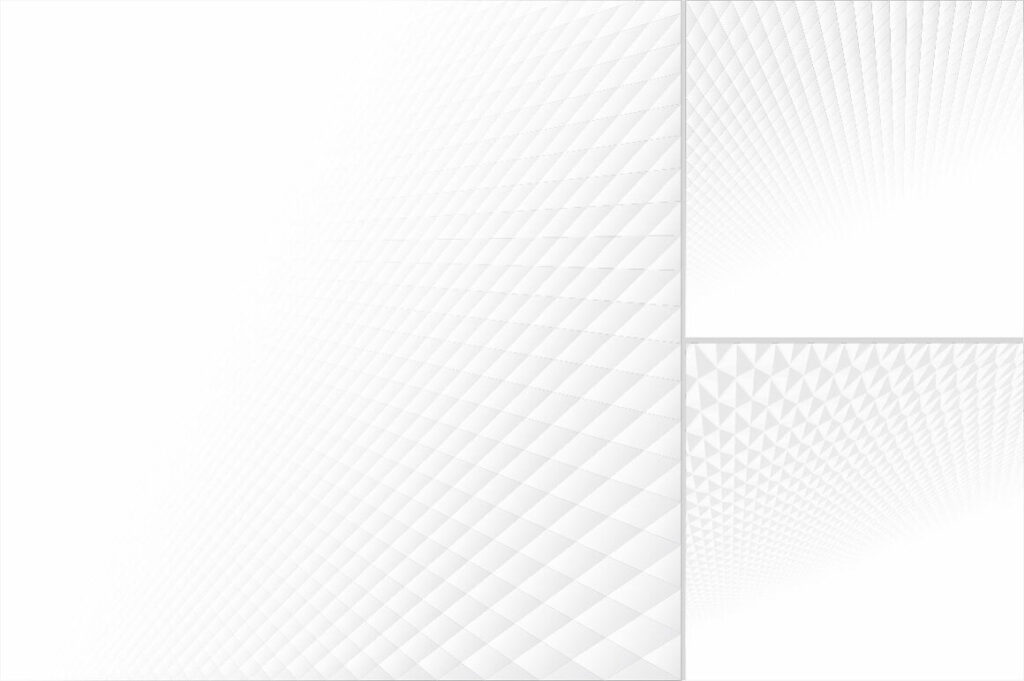 White Abstract Backgrounds – MasterBundles