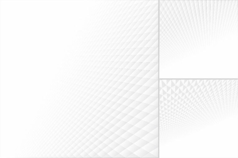 White Abstract Backgrounds – MasterBundles