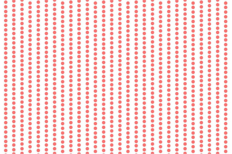Dotted Seamless Patterns Vector Set – MasterBundles