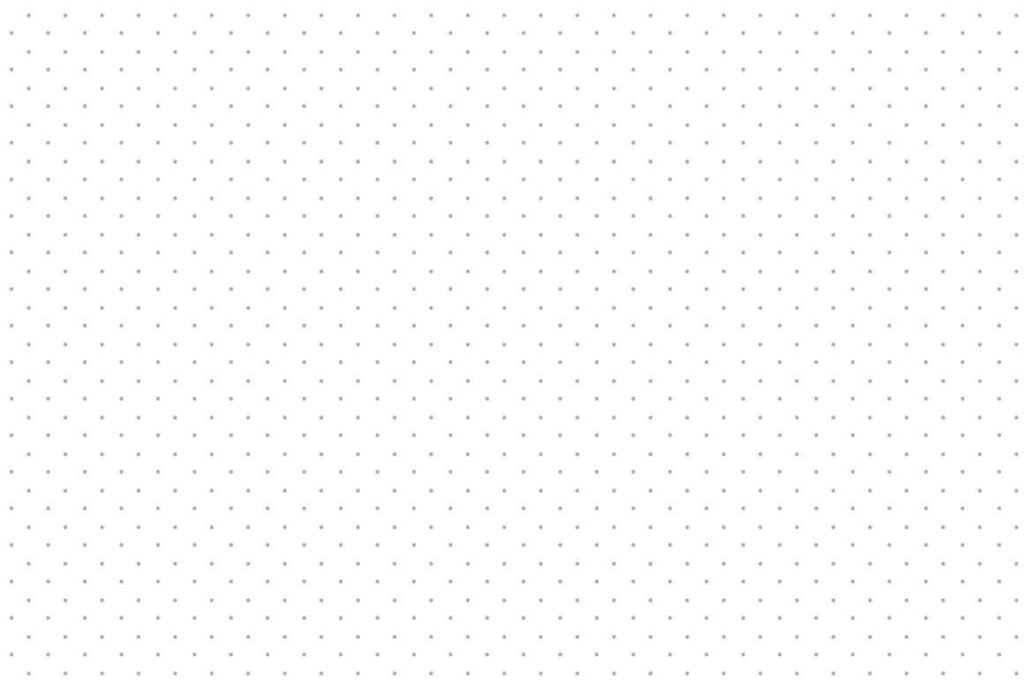 Dotted And Striped Seamless Patterns – MasterBundles
