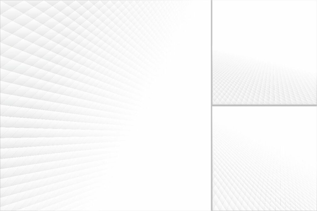 Abstract backgrounds, white textures – MasterBundles