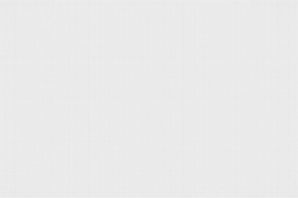 Gray Paper Textures Seamless Collection – MasterBundles