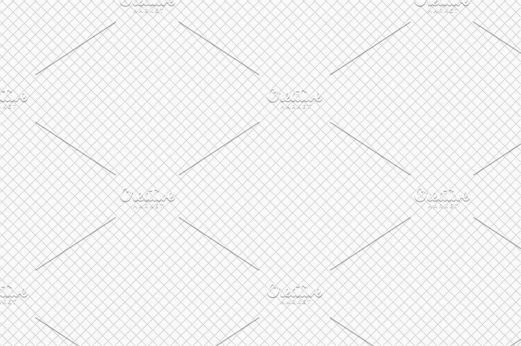 Paper Textures Seamless Collection – MasterBundles