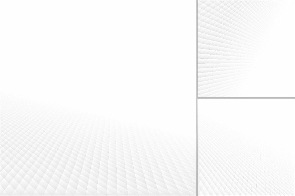 Abstract backgrounds, white textures – MasterBundles