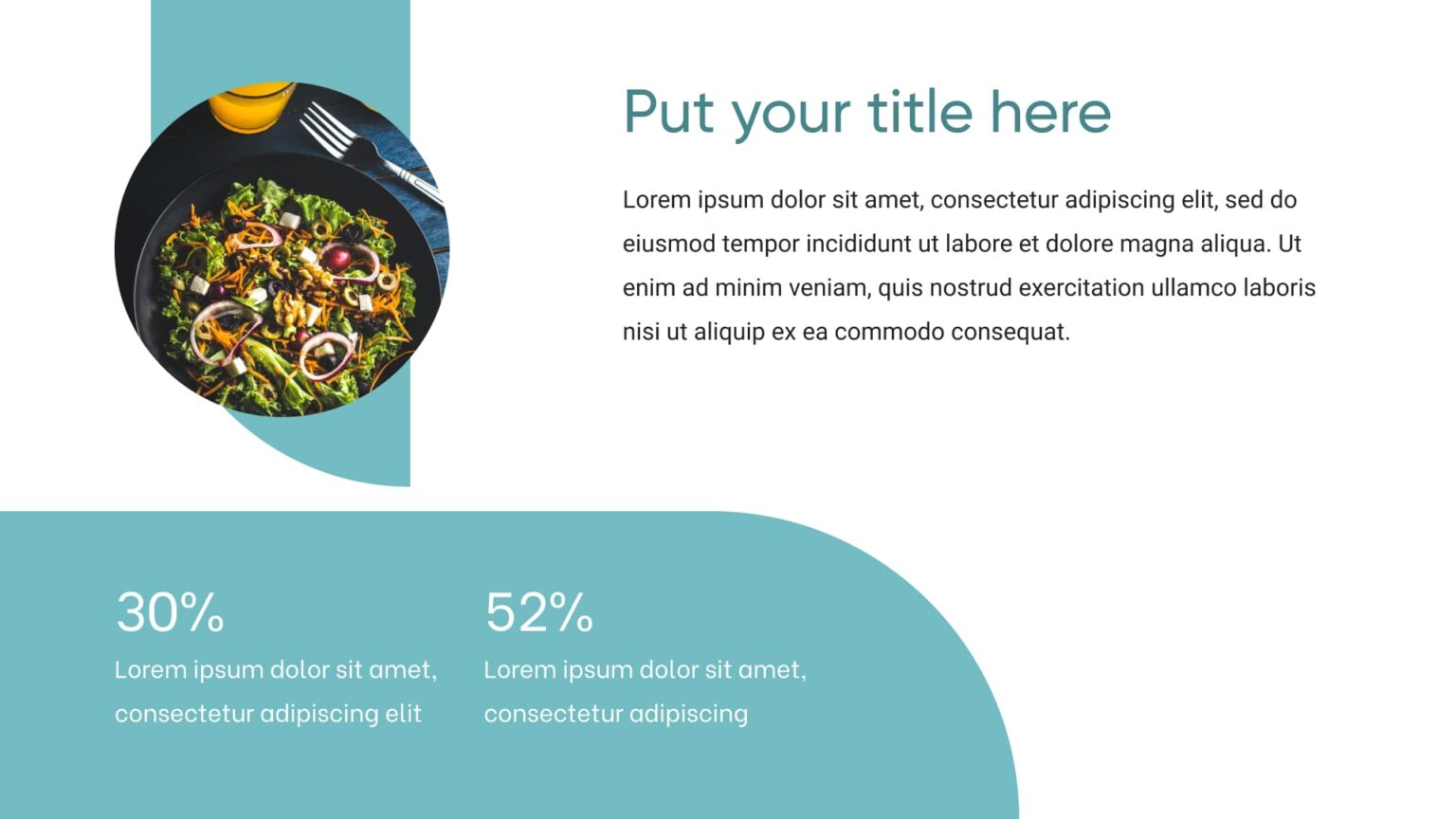 Free Food Themed Powerpoint Templates MasterBundles free-food-themed-powerpoint-templates-masterbundles