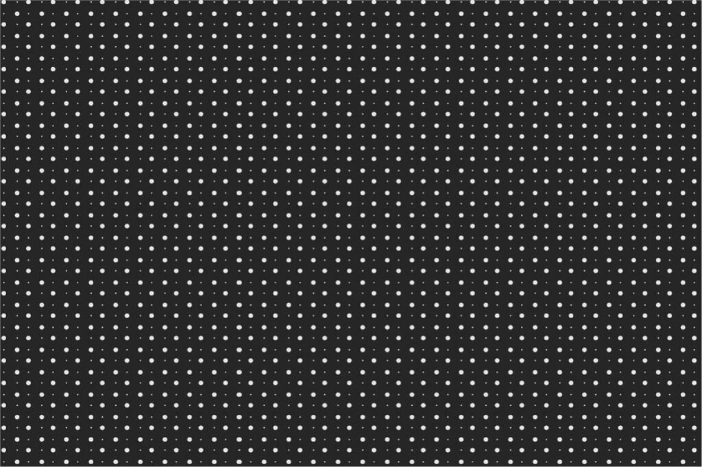 Dotted Seamless Patterns – MasterBundles