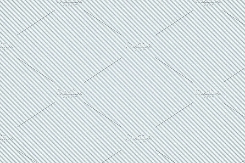 Seamless Paper Grid Textures – MasterBundles