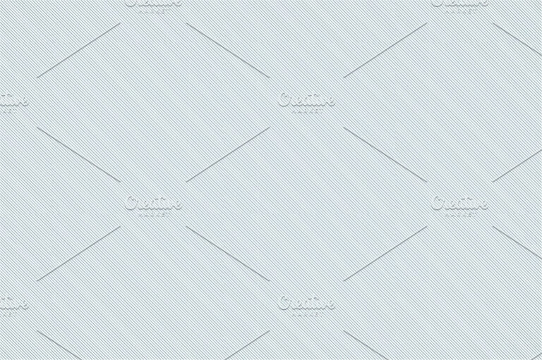 Seamless Paper Grid Textures – MasterBundles
