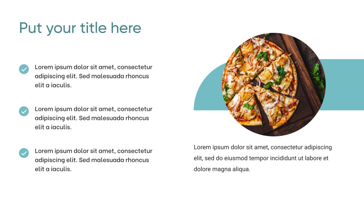 Free Food Themed Powerpoint Templates MasterBundles free-food-themed-powerpoint-templates-masterbundles
