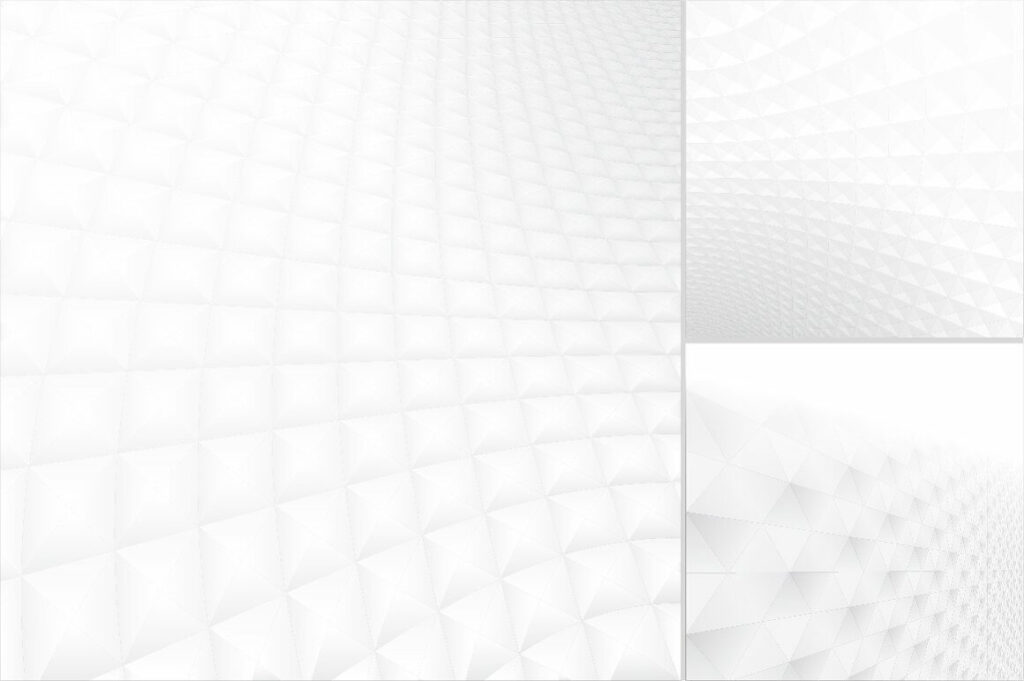 White Abstract Backgrounds – MasterBundles