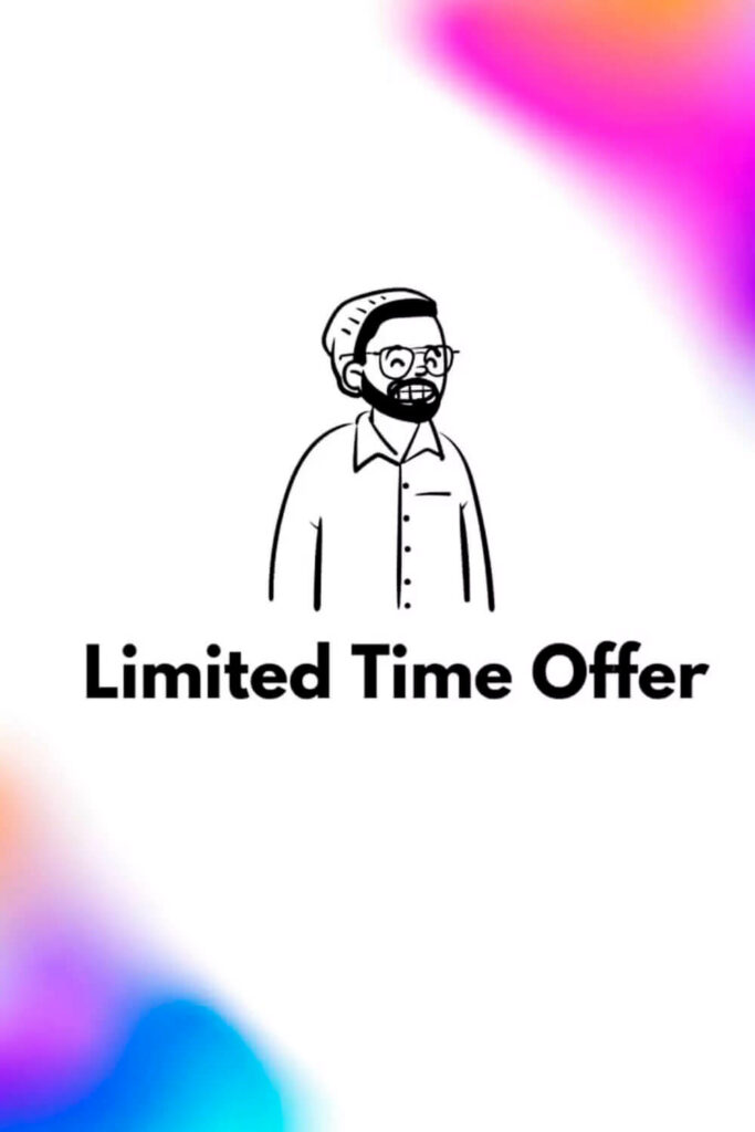 Marketing Bundle – MasterBundles