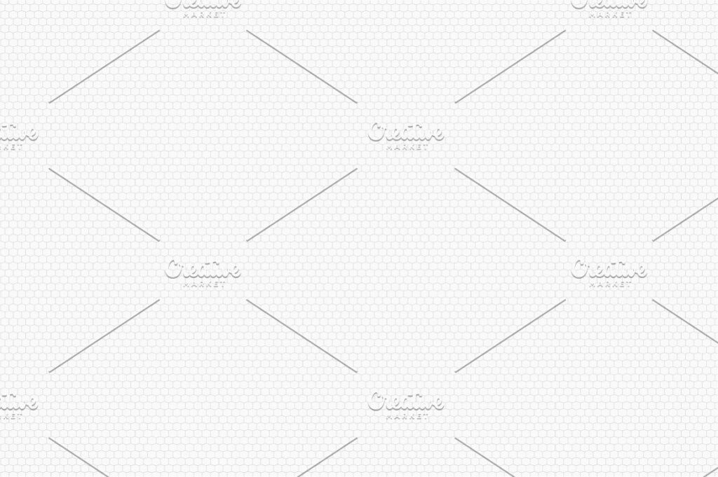 Paper Textures Seamless Collection – MasterBundles