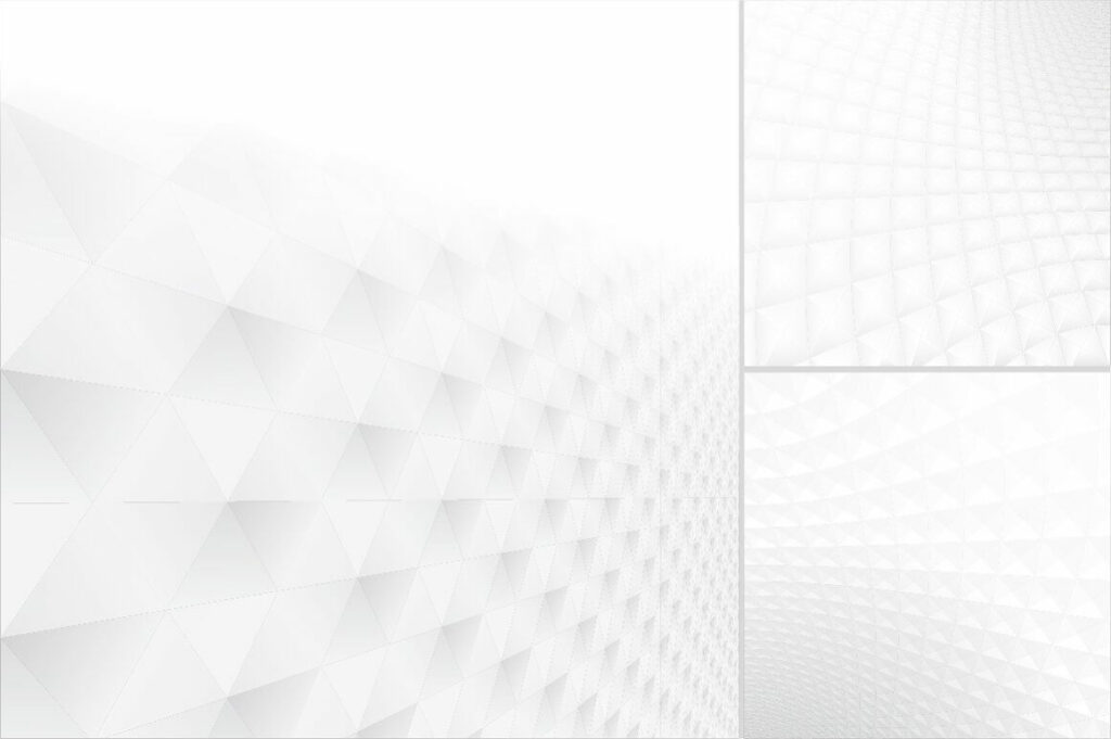 White Abstract Backgrounds – MasterBundles