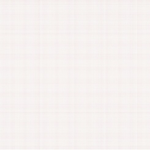 Dotted Seamless Patterns Vector Set | Master Bundles