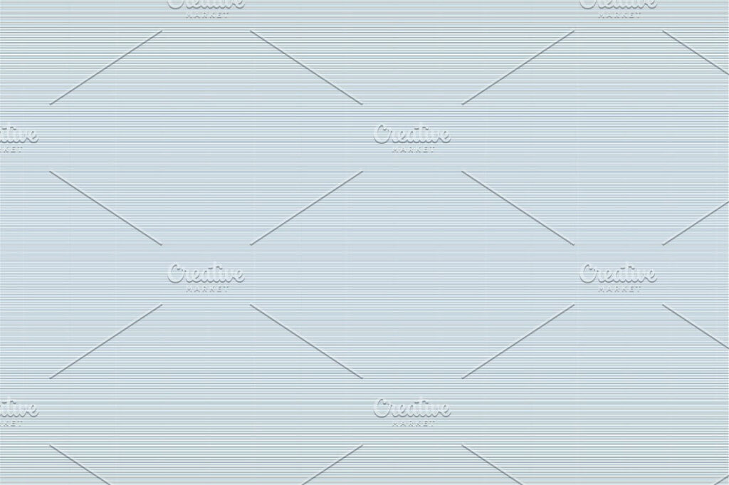 Seamless Paper Grid Textures – MasterBundles