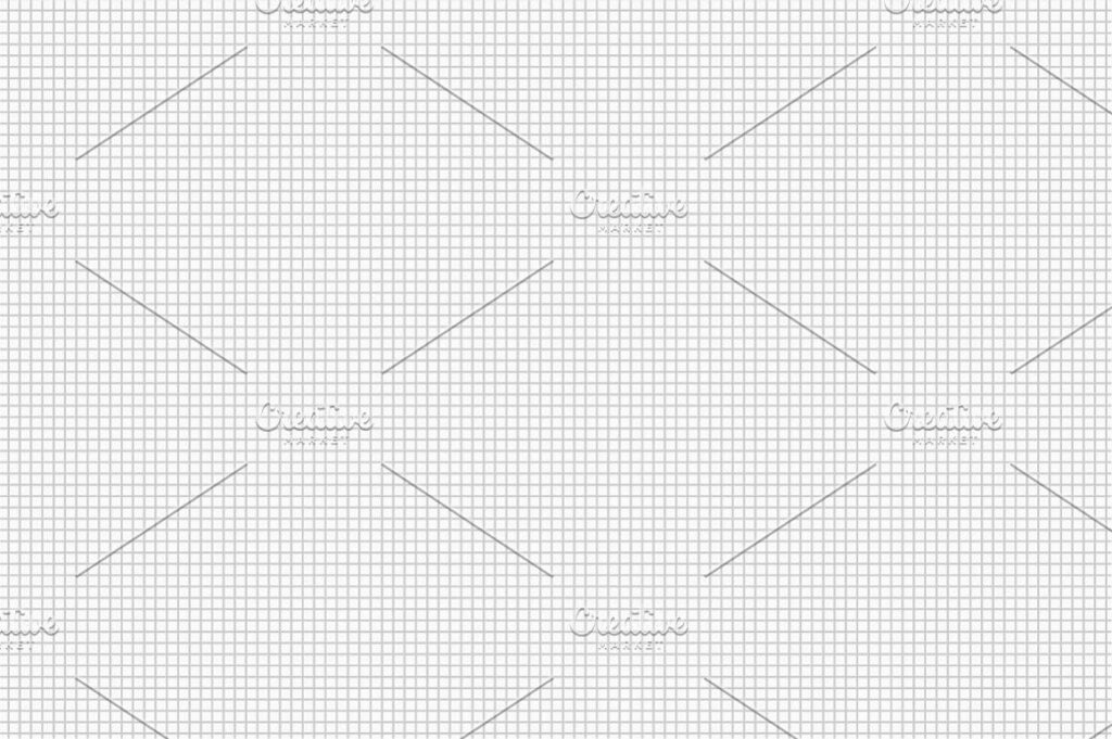 Paper Textures Seamless Collection – MasterBundles