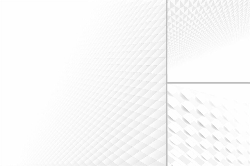 Abstract backgrounds, white textures – MasterBundles