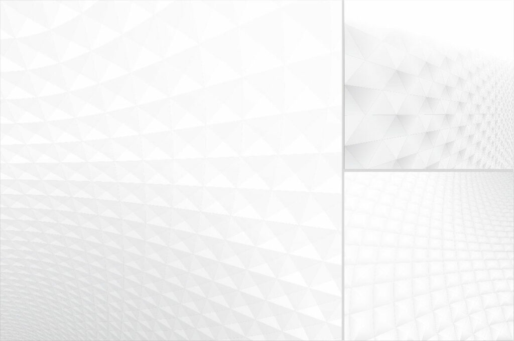 White Abstract Backgrounds – MasterBundles