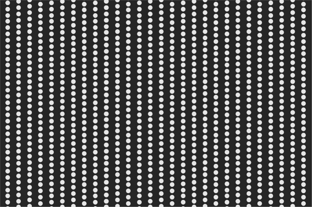 Dotted Seamless Patterns – MasterBundles