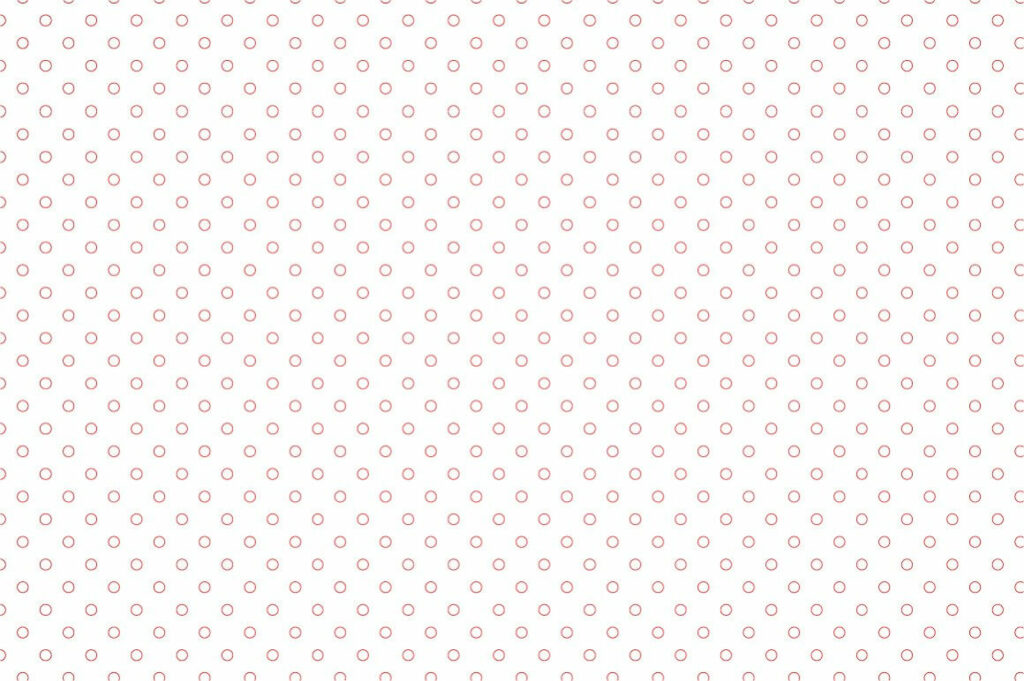 Dotted Seamless Patterns Vector Set – MasterBundles