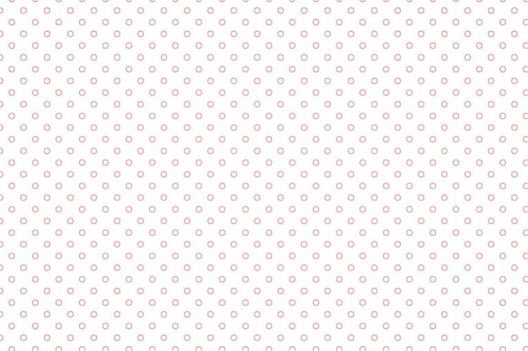 Dotted Seamless Patterns Vector Set – MasterBundles