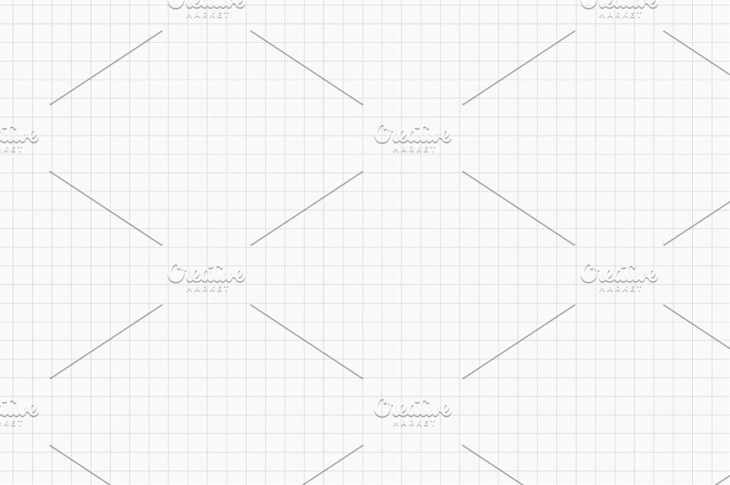 Paper Textures Seamless Collection – MasterBundles