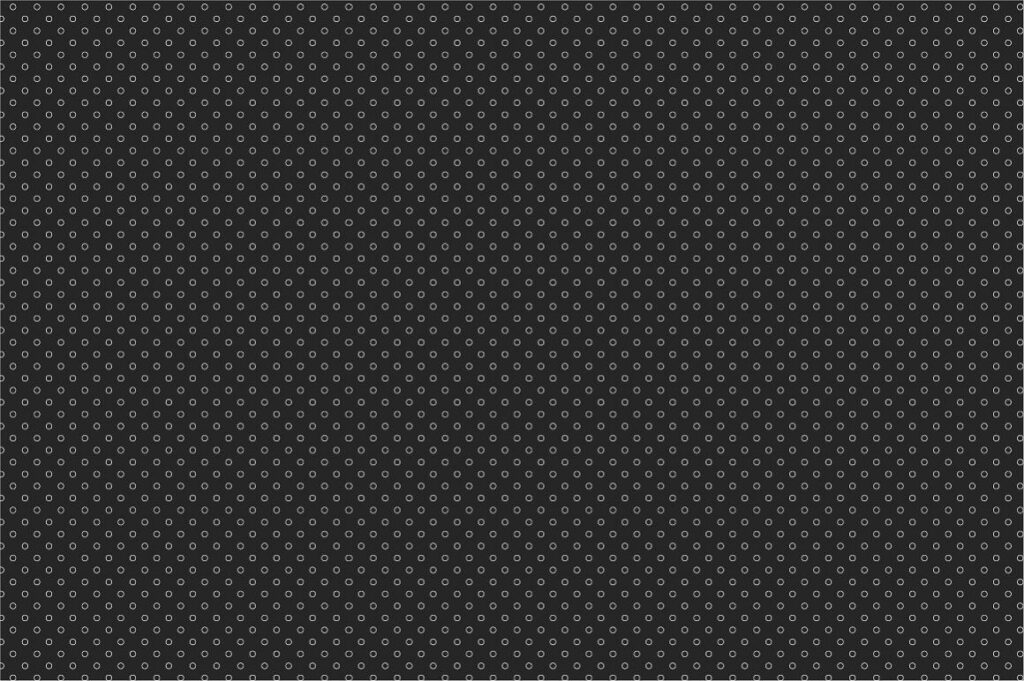 Dotted Seamless Patterns – MasterBundles
