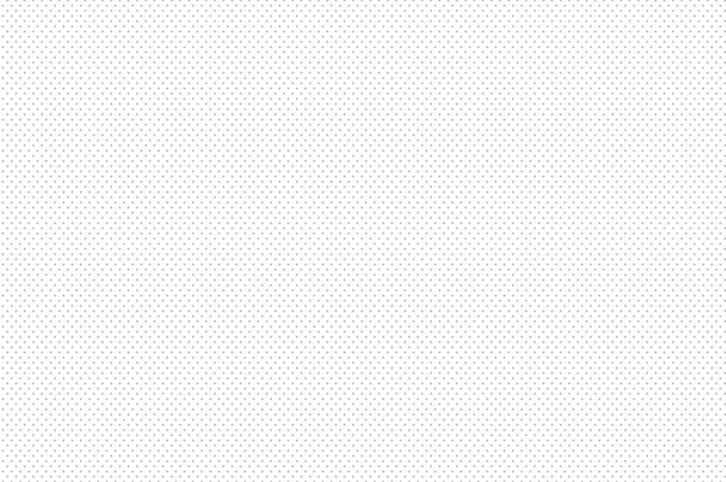 Dotted And Striped Seamless Patterns – MasterBundles