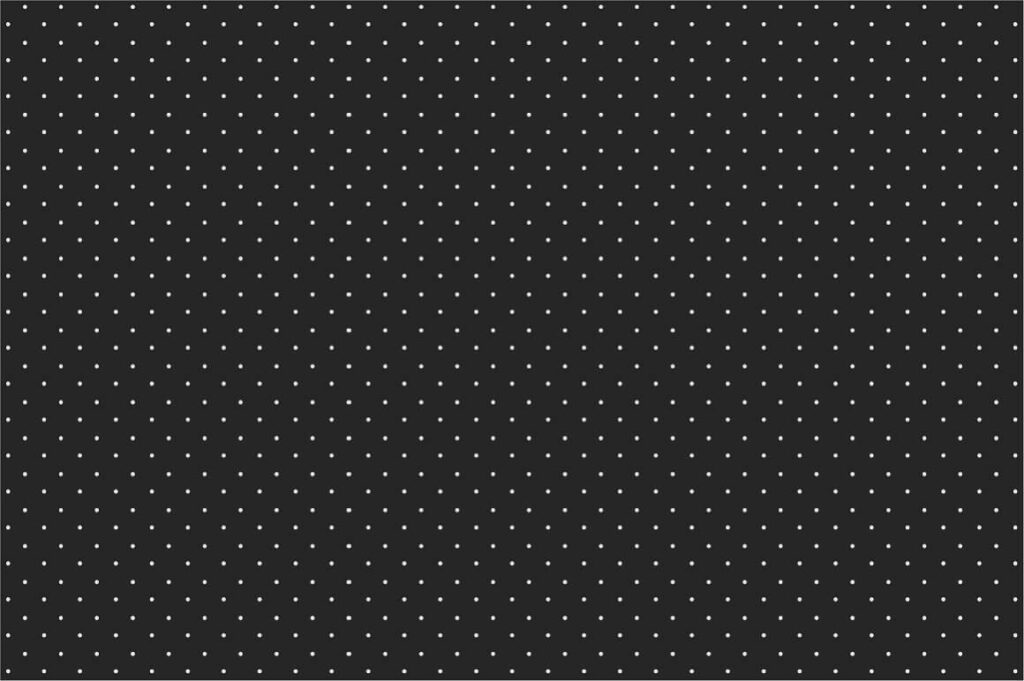 Dotted Seamless Patterns – MasterBundles