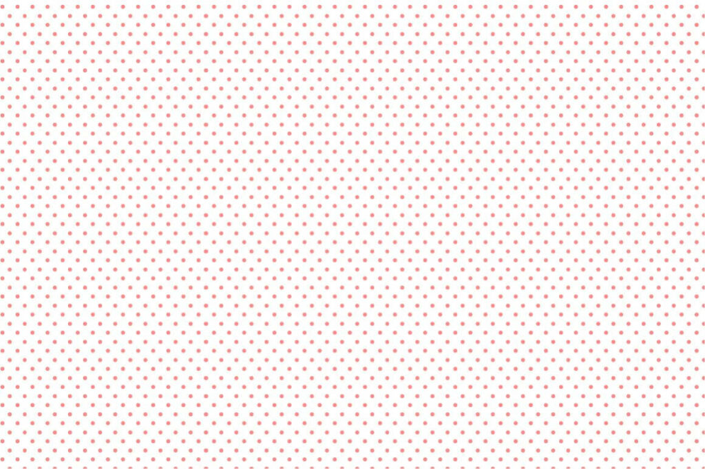 Dotted Seamless Patterns Vector Set – MasterBundles