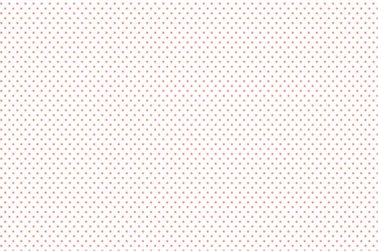 Dotted Seamless Patterns Vector Set – MasterBundles