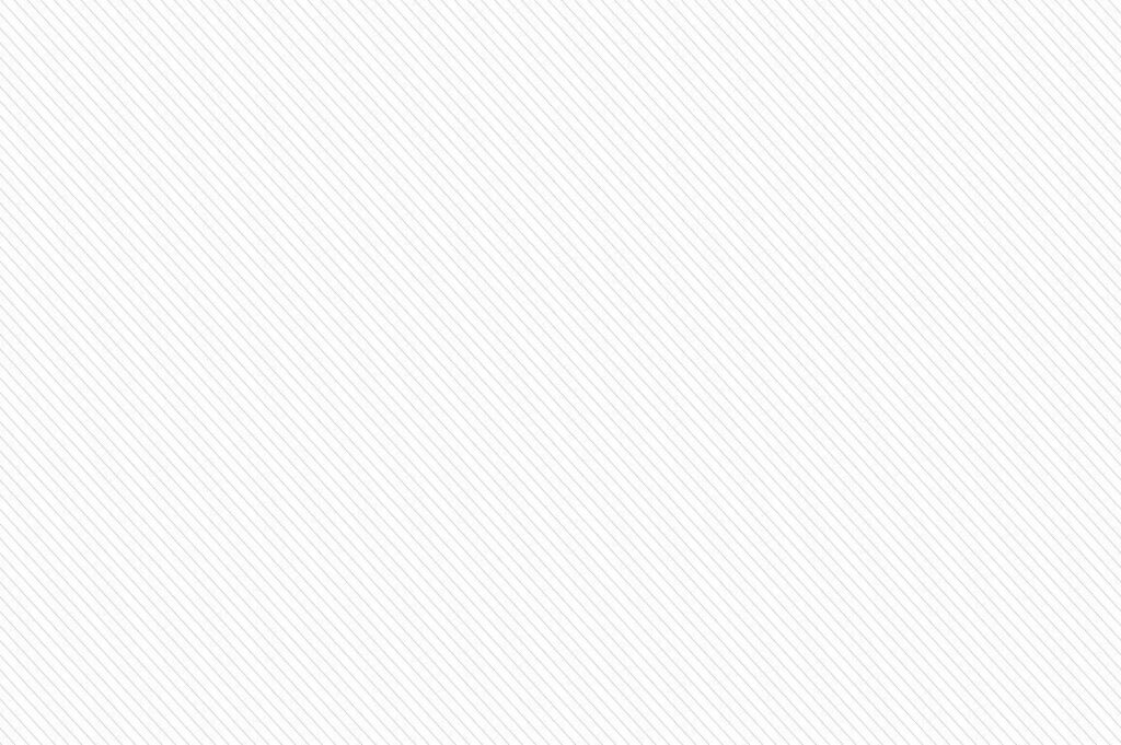 Dotted And Striped Seamless Patterns – MasterBundles