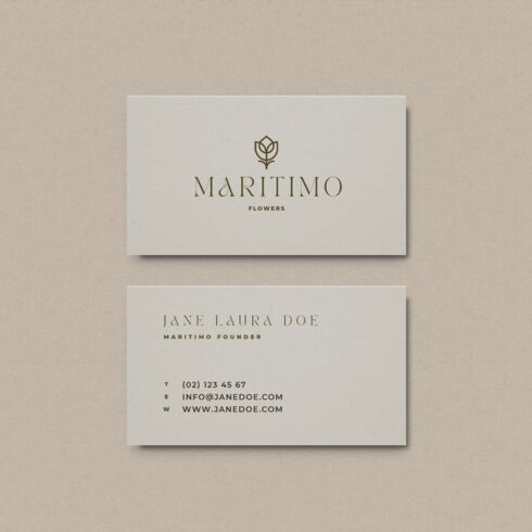 Branding Mockup Kit | Master Bundles