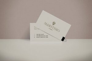 Branding Mockup Kit – MasterBundles