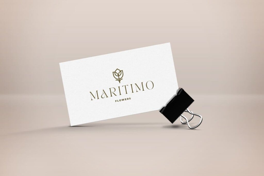 Branding Mockup Kit – MasterBundles