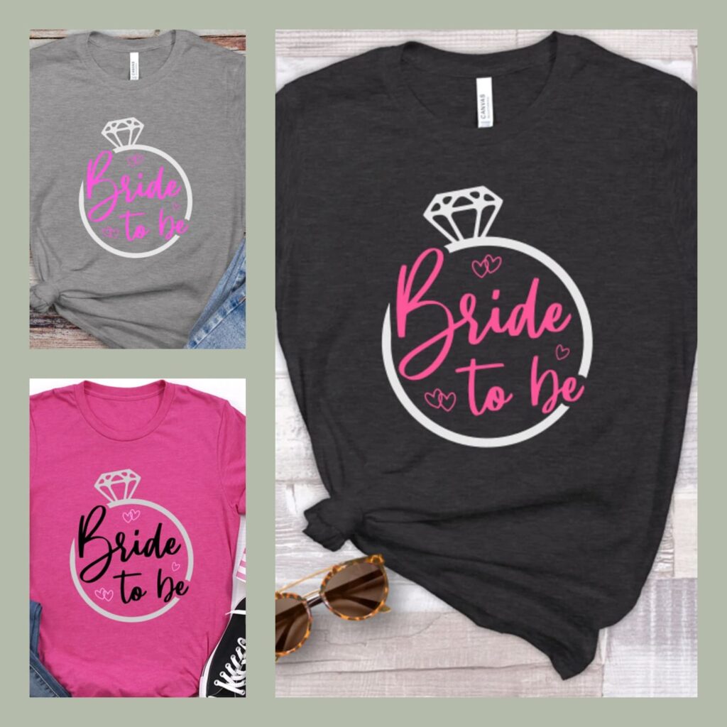 Bride SVG Instant Digital Download – MasterBundles