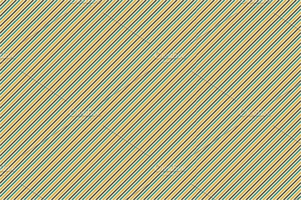 Set Of Retro Seamless Patterns – MasterBundles