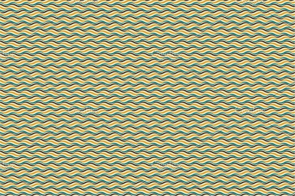 Seamless Retro Patterns – MasterBundles