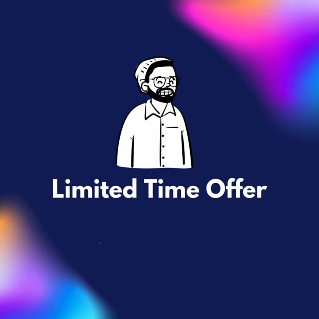 College Bundle – MasterBundles