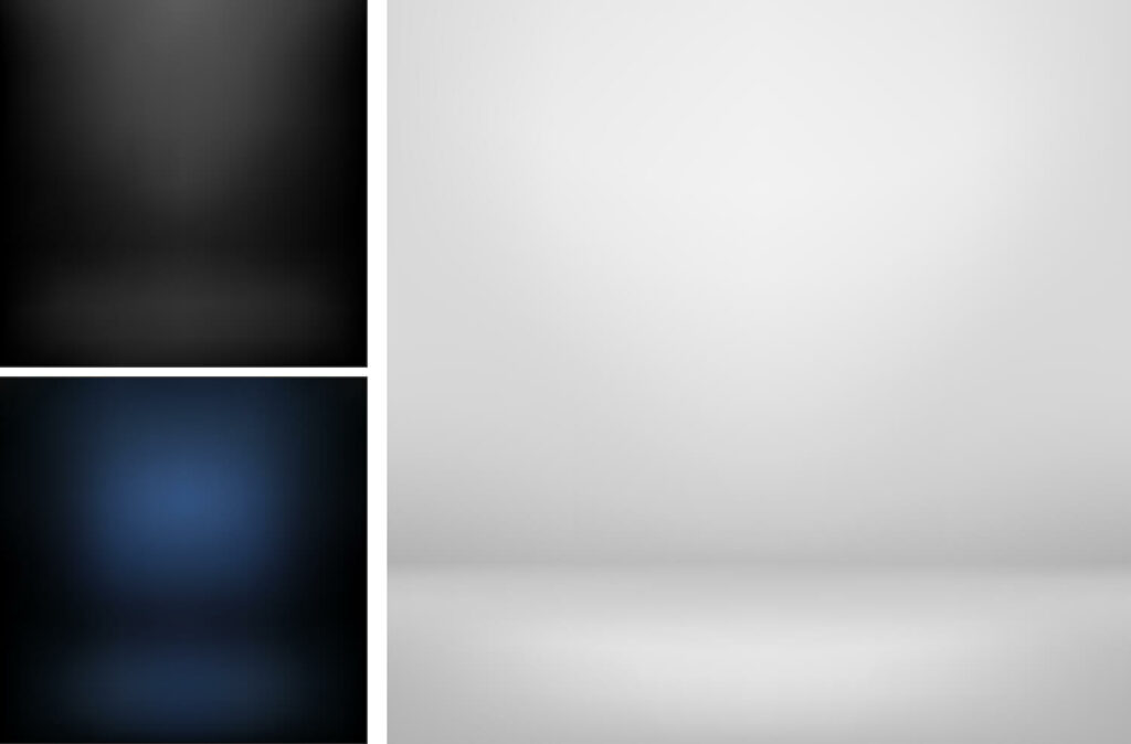 Collection Of Studio Backgrounds – MasterBundles