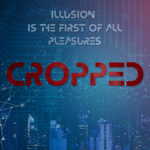 Cropped Logo Font – MasterBundles