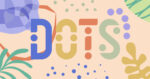 Dots Font – MasterBundles