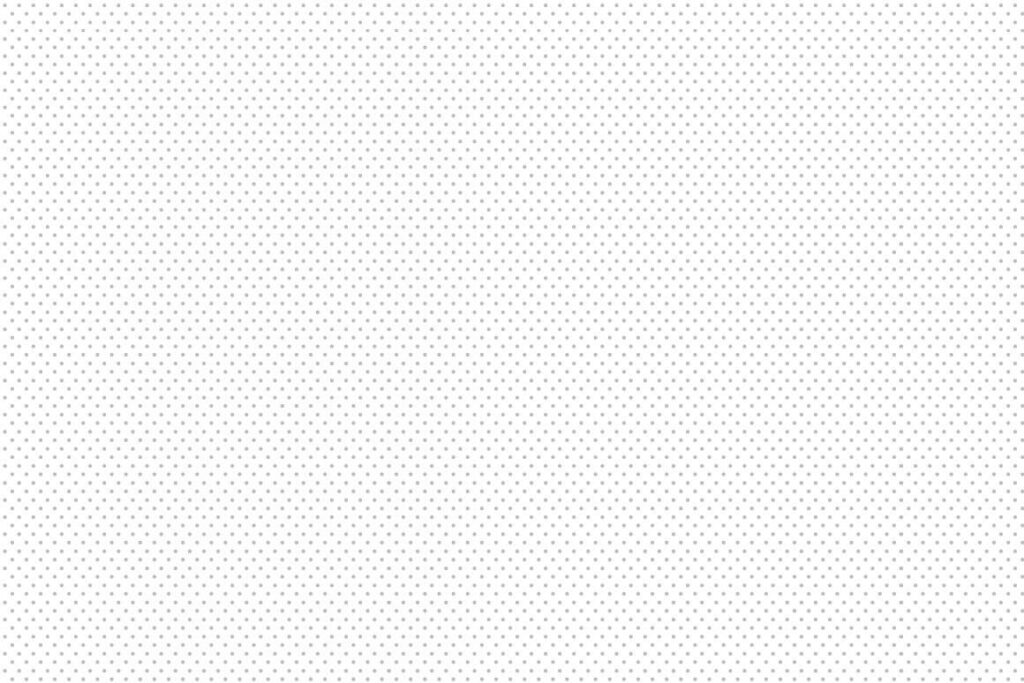 Set Of Dotted Seamless Patterns – MasterBundles