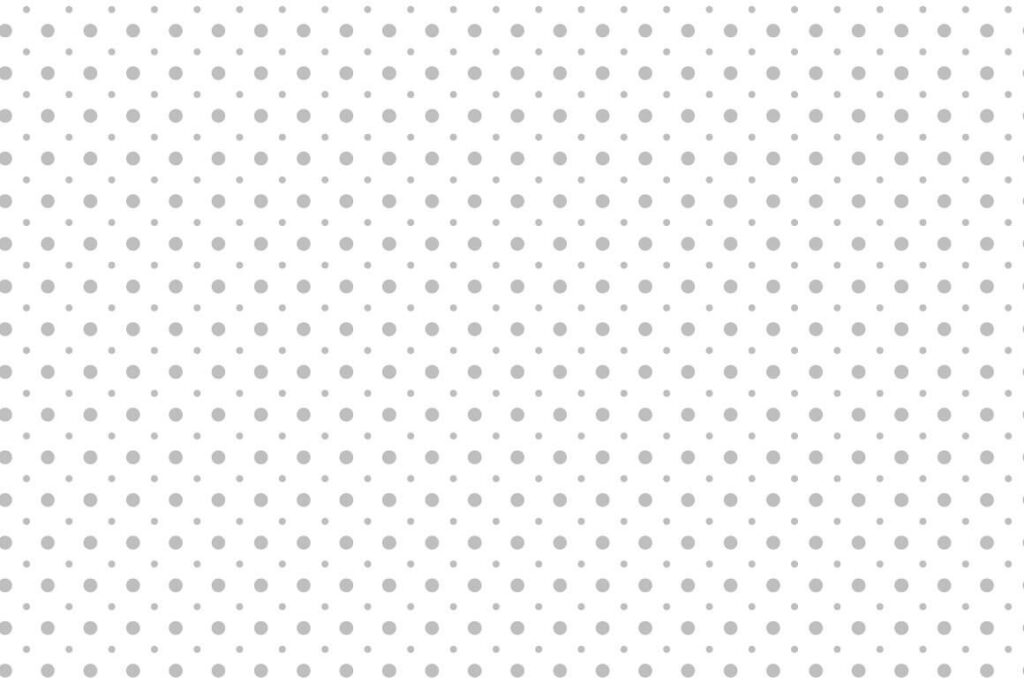 Set Of Dotted Seamless Patterns – MasterBundles