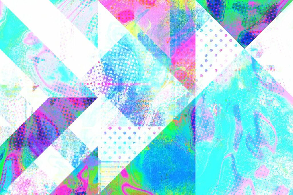 20 Abstract Backgrounds – MasterBundles