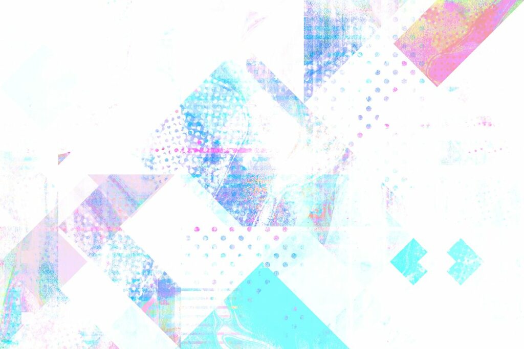 20 Abstract Backgrounds – MasterBundles